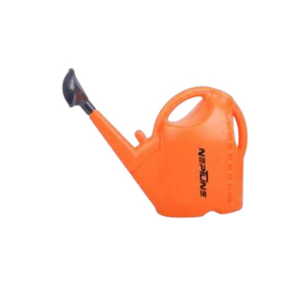 Neptune Water Cane 10 Litre - farmAgro